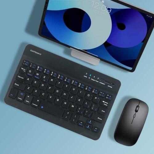 Jual keyboard wireless mini bluetooth - Jakarta Barat - Shoppers96 ...