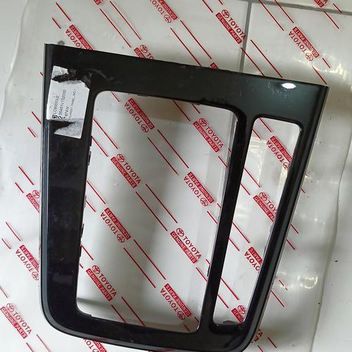 Jual panel shifter transmisi matic Innova zenix original - Kota Bekasi ...