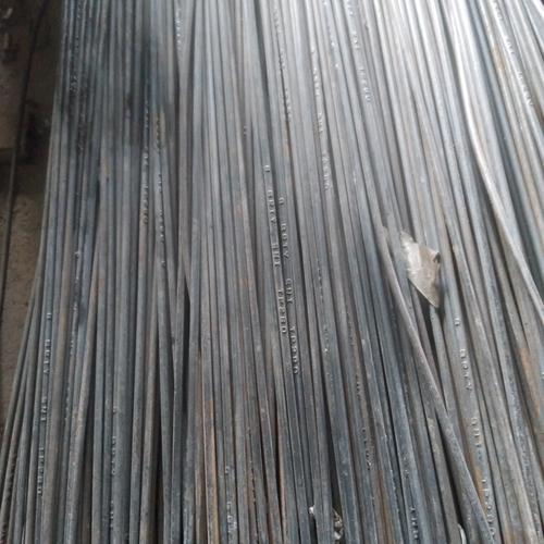 Jual BESI BETON 8MM - Kota Tangerang Selatan - Tb.Aneka logam | Tokopedia