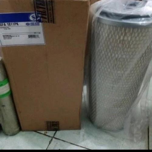 Jual Air Filter SFA1811PK 5304366 AF1811 - Jakarta Barat - Mulia Sakti ...