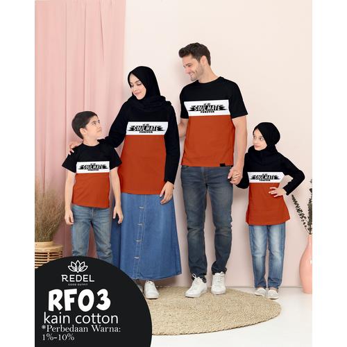 Jual KAOS SERAGAM//KAOS SERAGAM FAMGETH//KAOS SERAGAM STUDY TOUR//KAOS ...