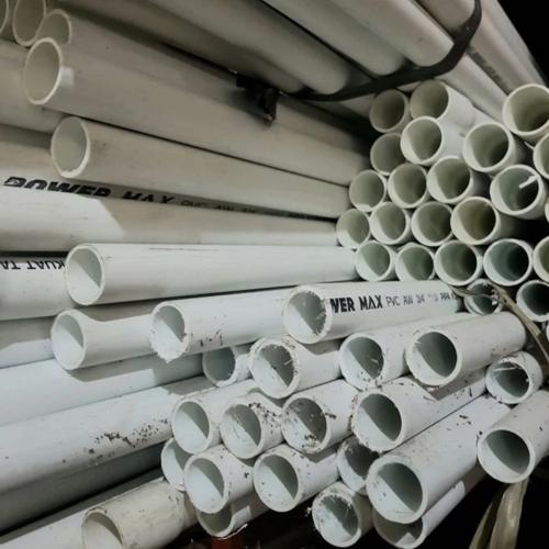 Jual PIPA PVC 1/2 D AW POWER PUTIH - Kota Surabaya - PRIMA TOKO BANGUNAN | Tokopedia