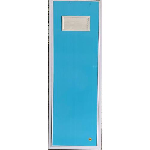 Jual Custom Daun Pintu PVC Merk Muriko Ukuran di bawah 80 x 210 (Hanya ...