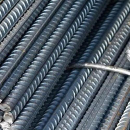 Jual Besi Beton 16 ulir SNI - Kab. Tangerang - Toko Besi ERA BAJA ...