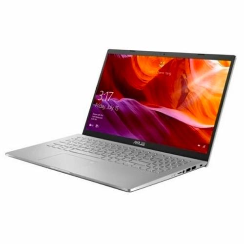 Jual Laptop Asus A509FA Intel Core i3-10110U | 4GB | SSD 256GB ...