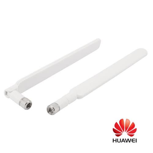 Jual Antena Modem Orbit Star Telkomsel 4G Penguat Sinyal WiFi Router ...