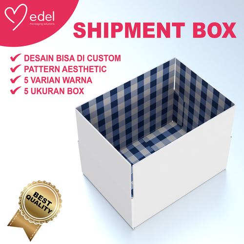 Jual Kardus / Karton / Dus / Box Surprise Premium Printing / Box ...