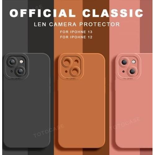 Jual Case Pro Camera XIAOMI REDMI 13C - PINK , REDMI 13C - Jakarta Timur - garuda30 | Tokopedia