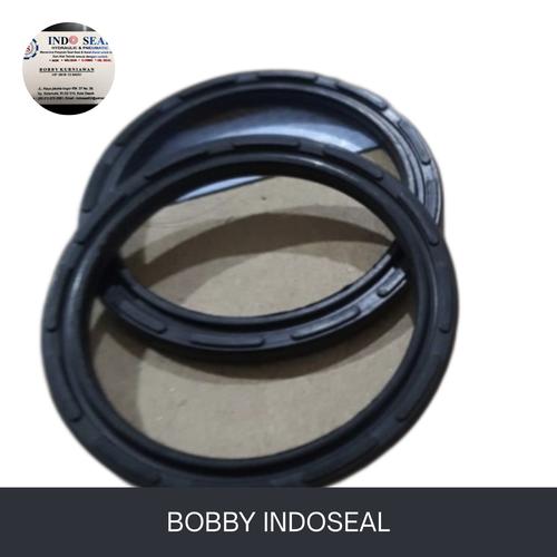 Jual SEAL PNEUMATIC PSD 110 126 6 . PSD 110 X 126 X 6 - Jakarta Barat ...