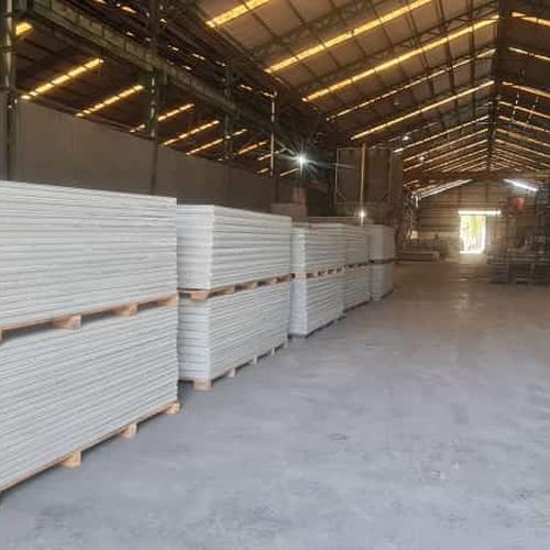 Jual lantai dak panel - Kab. Bogor - BETONRINGAN OFFICIAL | Tokopedia