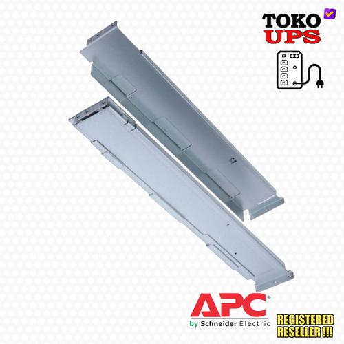 Promo Railkit APC SRTGRK1 Smart-UPS RT 19" Rail Kit for APC SRTG5KXLI ...