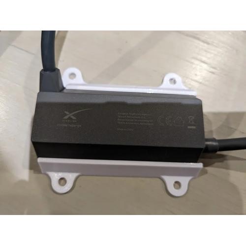 Jual Starlink mount adapter ethernet lan port - Kota Semarang - TakuME ...