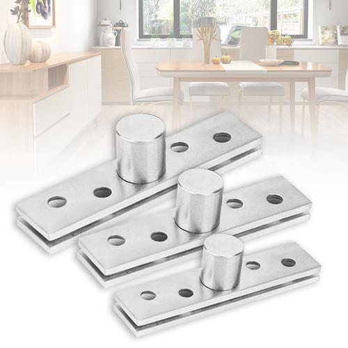 Jual Engsel Pivot Jendela Engsel Putar 360 Derajat Stainless Steel ...