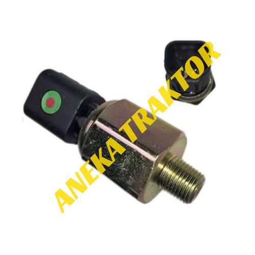 Jual SENSOR PRESSURE JCB JS200 JS205 2 PIN 701/80427 - Kota Denpasar ...