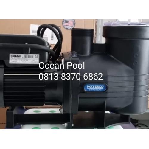 Jual Pompa Supastream 150 (1.5hp) Waterco - Kota Tangerang Selatan ...