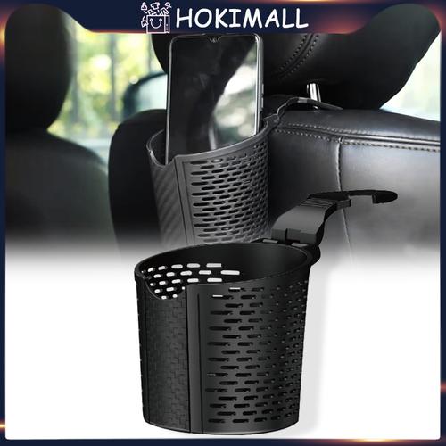 Jual Tempat Penyimpanan Barang Interior Gantung Mobil Car Storage ...