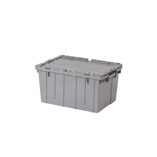 Jual Container Box 6000 Rabbit P60 x L40 x T250mm Box Container ...