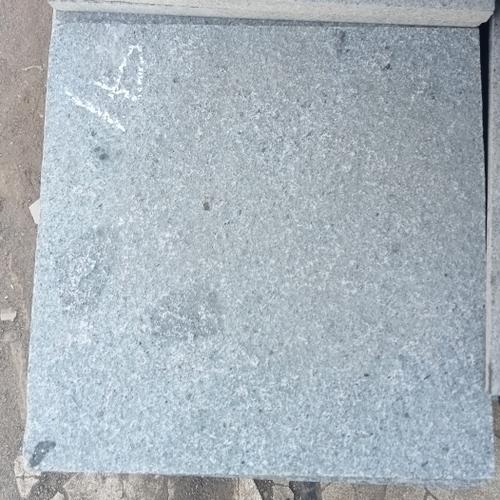 Jual Batu Andesit Bakar 40x40cm/rata mesin/harga pabrik - Kota Bekasi ...