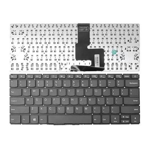 Jual Keyboard Lenovo ideapad V14-ADA V14-ARE V14-IGL V14-IIL V14-IKB ...