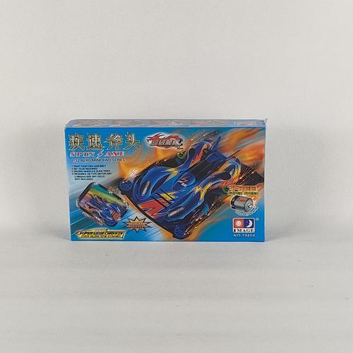 Jual TAMIYA 4WD MINI RACER - Kota Surabaya - tigertoys | Tokopedia
