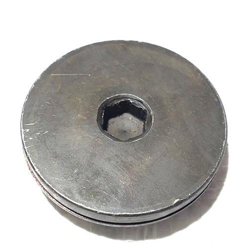 Jual TUTUP PLAT TUTUP BAUT GEAR GIGI INTAKE CAMSHAFT NOKEN AS FORD ... Jual TUTUP PLAT TUTUP BAUT GEAR GIGI INTAKE CAMSHAFT NOKEN AS FORD ...