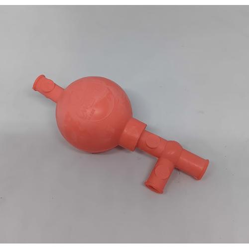 Jual PIPET FILLER, Safety Ball | Bola hisap|Balon Penghisap MARIENFILED ...