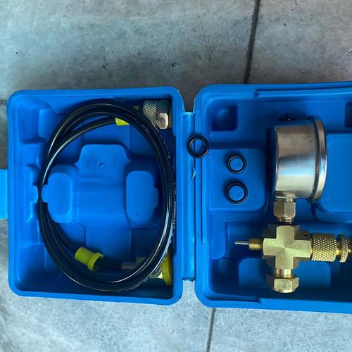 Jual REGULATOR NITROGEN HYDRAULIC BREAKER - Jakarta Pusat - jaya abadi ...