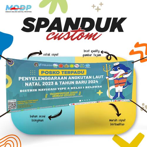 Jual Cetak Spanduk - Desain Backdrop - Print Banner - Harga Per Meter ...