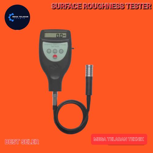 Jual SURFACE ROUGHNESS TESTER SRT-6223+LANDTEK ORIGINAL - Jakarta Barat ...