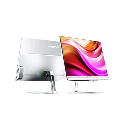Promo ADVAN AIO ONE Core i3 1215U 8GB 256 SSD 23,8"FHD Win 11 Home ...