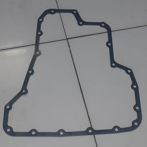 Jual paking packing bak carter oli matic Nissan Livina Sentra Sunny ...