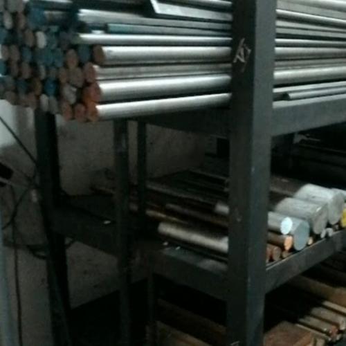 Jual Besi As Bulat padat 19 mm x 20 cm - Jakarta Barat - sumber ...