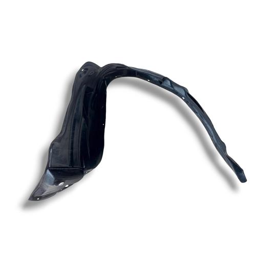 Jual Inner fender kanan toyota hilux vigo / fortuner gen 1 2005 - 2010 ...