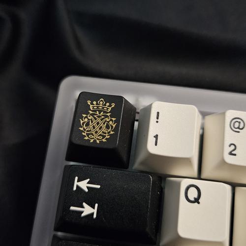Jual GMK Maestro Salvun Artisan Keycaps - Jakarta Selatan - ZeKeebs ...