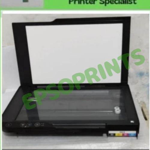 Jual Scanner printer Epson L3110 L3210 Scaner L3110 L3210 - Jakarta ...