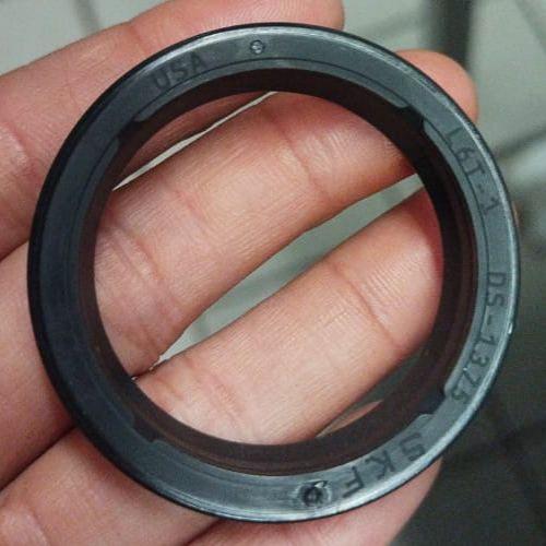 Jual WIPER SEAL 1375 SKF WIPER SEAL DHS 1.375 SKF DS-1375 SKF - Jakarta ...