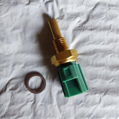 Jual Sensor Panas Swit Switch Temperature Ford Everest Ranger Mazda ...