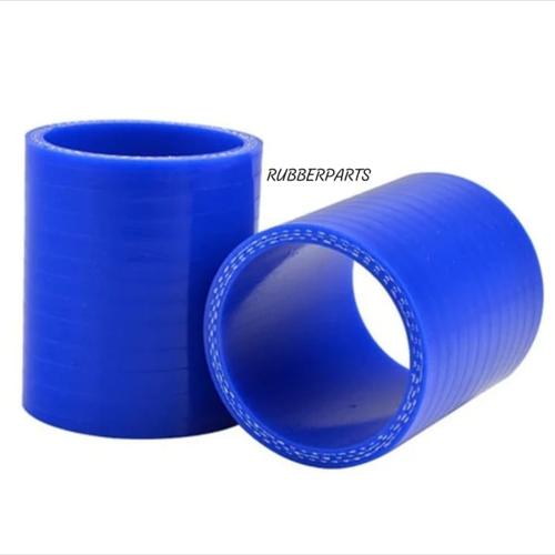 Jual SILICONE HOSE STRAIGHT REDUCER SELANG TURBO 1" 1,5" 2" 2,5" 3 ...
