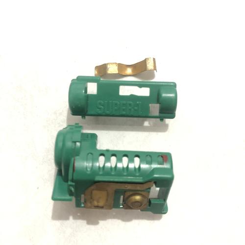 Jual TAMIYA MINI 4WD GEARBOX / GIRBOKS / GIRBOX DAN TERMINAL UNTUK ...