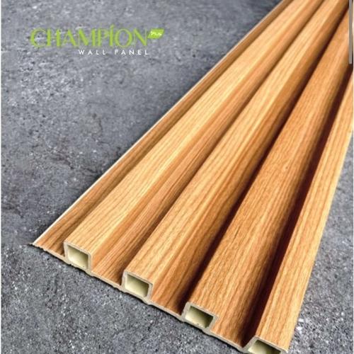 Jual WPC CHAMPION WALLPANEL CHAMPION - CR 15 - Kab. Bekasi ...