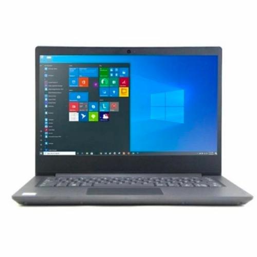 Jual Laptop Lenovo V14-IIL Intel Core i3-1005G1| RAM 8GB | SSD 256GB | W10 - Jakarta Barat ...