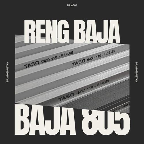 Jual RENG BAJA RINGAN TASO R 32 0,45MM PANJANG 6 MTR AZ 100 - Kota ...