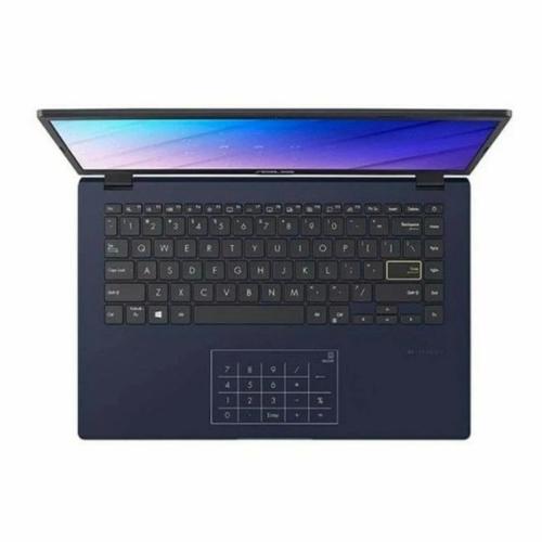 Jual Laptop Asus E410MA Intel Celeron N4020 | 4GB | SSD 128GB | Windows ...