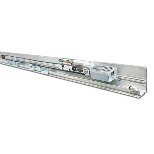 Jual Mesin Sensor Pintu Otomatis Automatic Sliding Door - Jakarta Barat ...