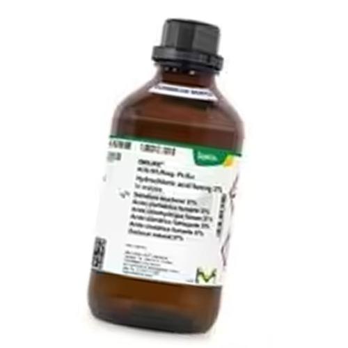 Jual N-HEXANE ECD FID SUPRASOLV 1 Liter Merck 1.04371 - Kota Bekasi ...