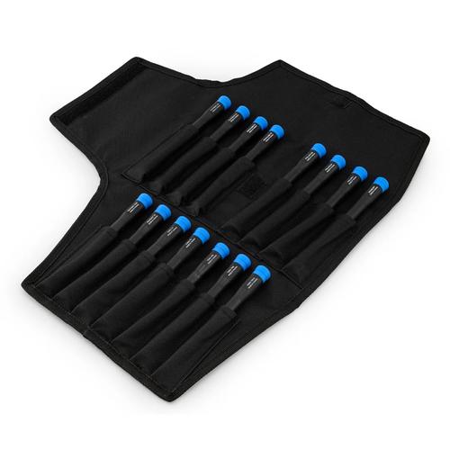 Jual IFIXIT Marlin Screwdriver 15 Set Profesional Grade Precision ...
