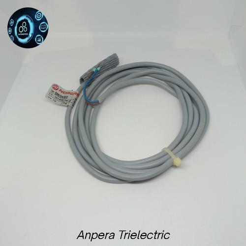 Jual Norgren QM/34/S/2 Reed Switch Position Sensor Led indicator 240Vac ...