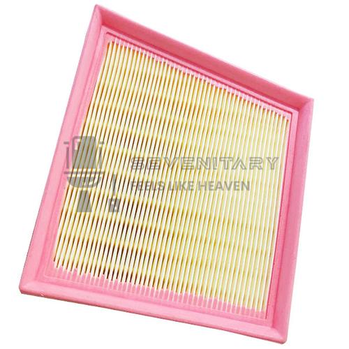 Jual Filter Udara Saringan Udara Penyaring Udara Ford Fiesta Ecosport ...