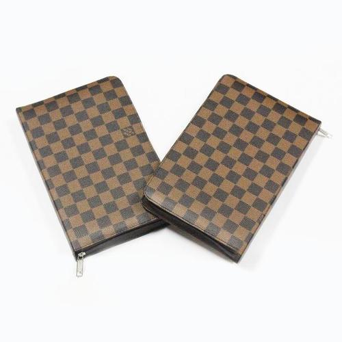 Jual CB Tas Alkitab - Sampul Alkitab - Besar + Kidung Jemaat - Jakarta ...