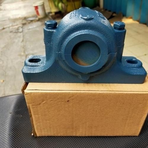 Jual PLUMMER BLOCK HOUSING BEARING SN507 SN 507 AS 30MM PILO BLOK PLUMER HOUSING RUMAH BEARING ...
